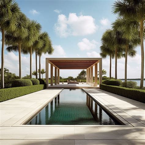 Gavin Otto Posted On Linkedin