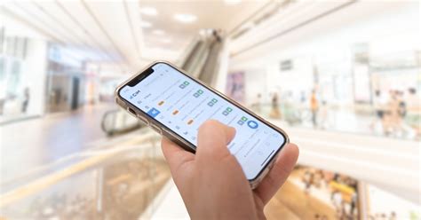Alerts Are Just The Beginning How PEAK Is Being Used To Supercharge