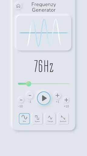 Frequency Generator For Pc Mac Windows 11 10 8 7 Free Download