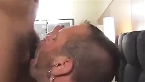 Brad McGuire 2023 Free Gay Pornstar Videos XHamster