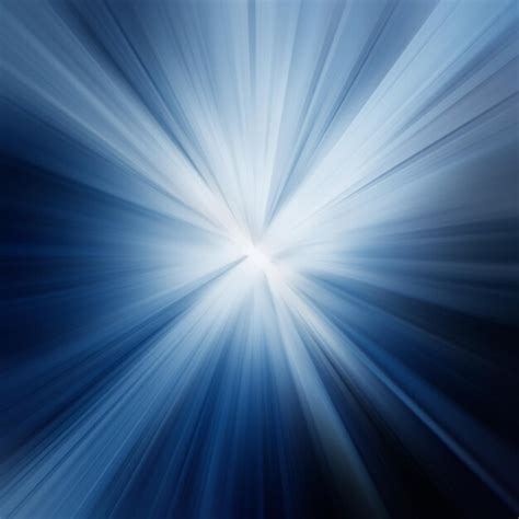 Premium Photo Motion Technology 3d Rendering