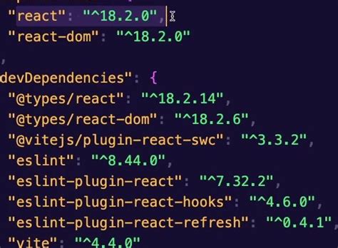 Purpleschool Антон Ларичев Основы React React Router и Redux