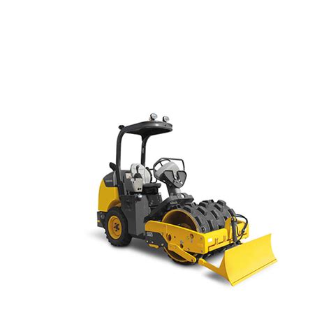 Volvo Sd25 Specifications And Technical Data 2021 2023 Lectura Specs