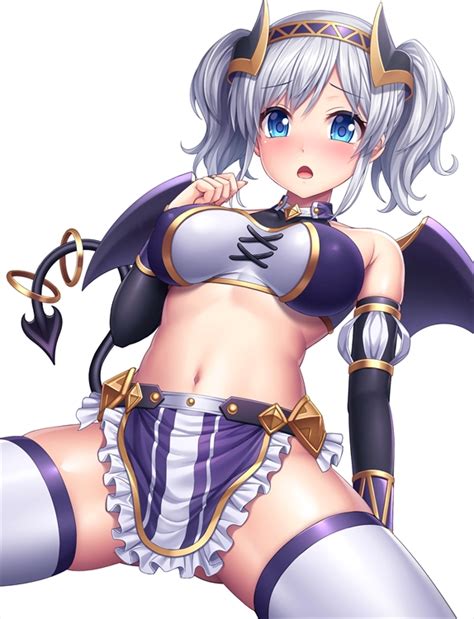 Lambda Kusowarota Danbooru Lambda Kusowarota Danbooru