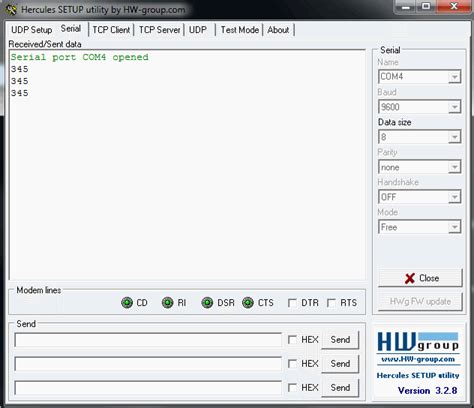 Stm32f103 Usart Data Receive Problem Stmicroelectronics Community