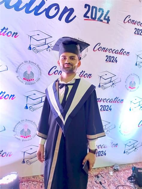 Vishal Kumar Maheshwari On Linkedin I Am Excited To Share With My Linkedin Network That I Have