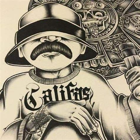 Pin By Anonymous On Chicano Life Style Lowrider Art Cholo Art