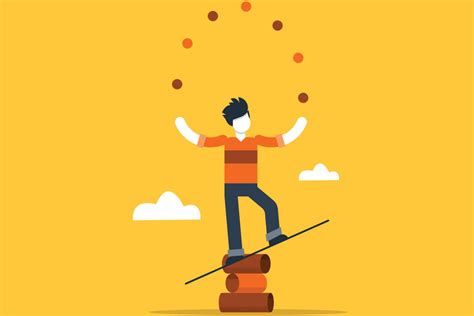 Analysis Agile Workforce Future Workforce Hrm Asia Analysis Agile Workforce Future Workforce Hrm Asia