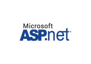 How To Calculate The Sum Of The Datatable Column In Asp Net ErcanOPAK