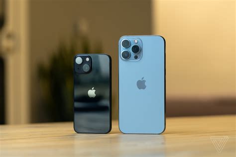 Alasan Kenapa Kamu Jangan Beli Iphone 13 Mini Jagofon Blog