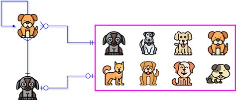 Unravelling The Dna Of Data Analytics The Fibonacci Sequence Exposé