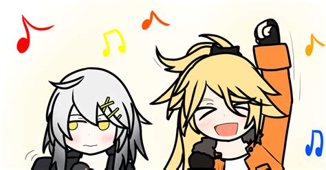 Croque Neural Cloud Sol Neural Cloud ～♪ December 27th 2022