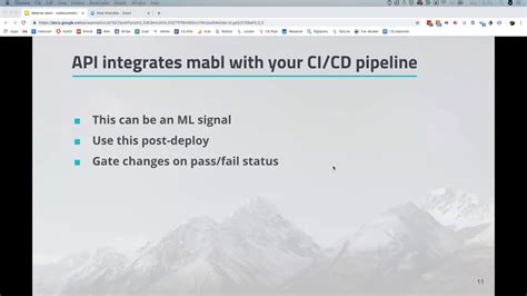 Webinar Deployment Events Api Youtube