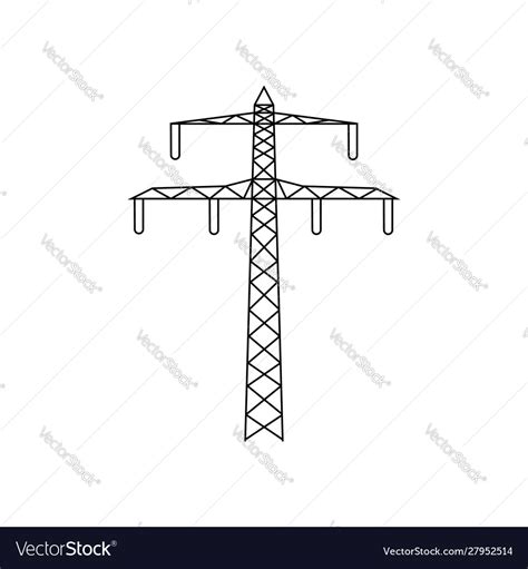 What Are Powerline Symbols Infoupdate Org