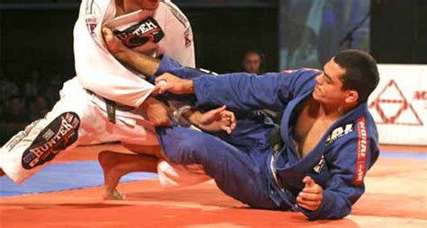 Reinaldo Ribeiro Bjj Heroes