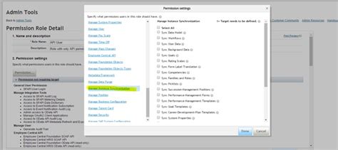 how to migrate custom mdf objects to other success sap community