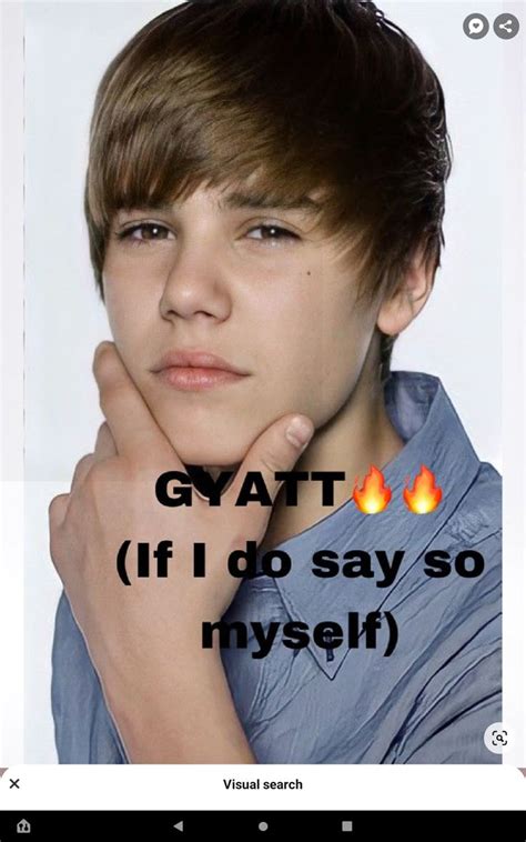 Justin Justin Bieber Funny Justin Bieber Meme Justin Beiber Memes