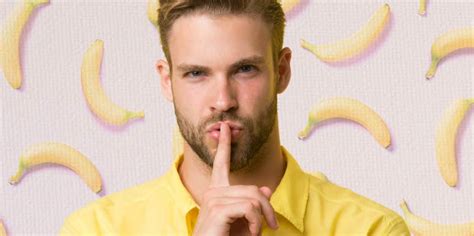 Sex Best Tips Positions And Expert Advice For Men And Women Yourtango