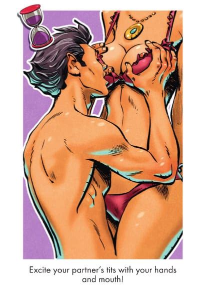 Battle In The Bed Contact