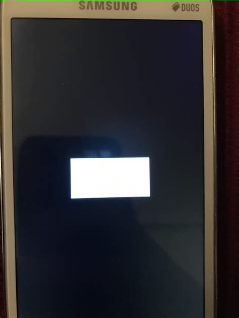 Images Are Not Rendering A Build Problem Unity Engine Unity