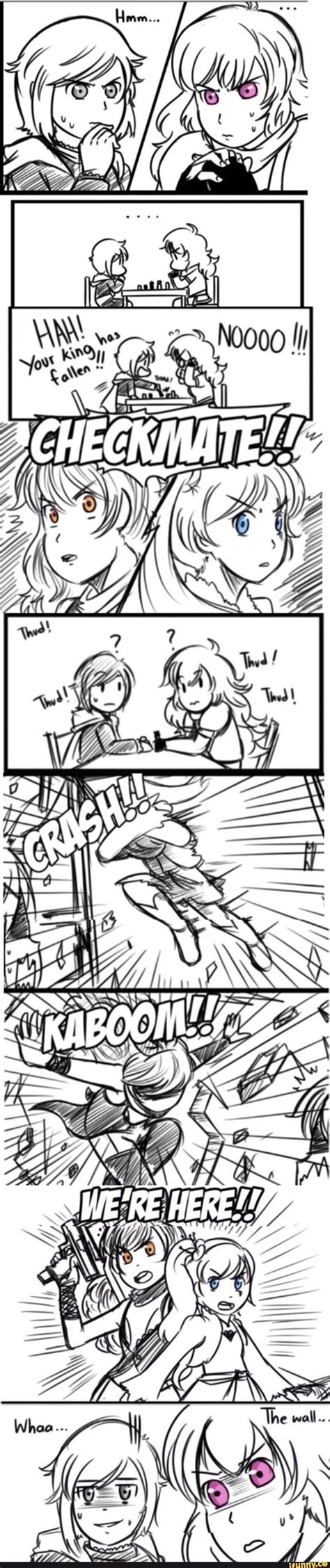 How To Draw An Animated Character S Face