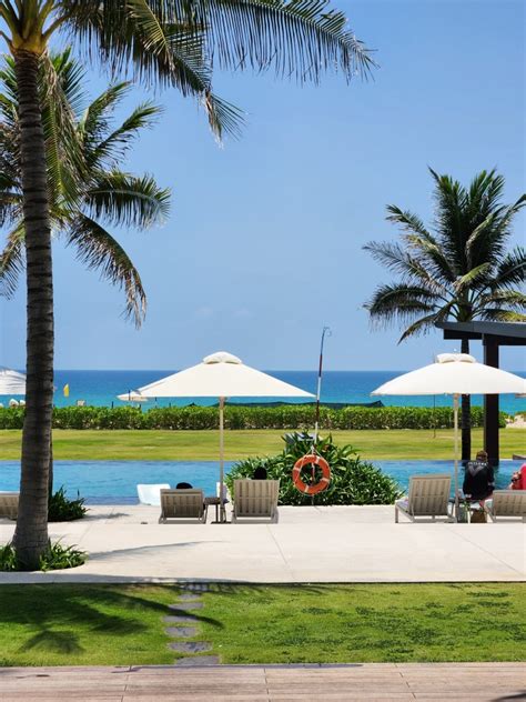 나트랑 알마리조트 수영장 스파 워터파크 아이와 함께 나트랑 여행 Tip 네이버 블로그