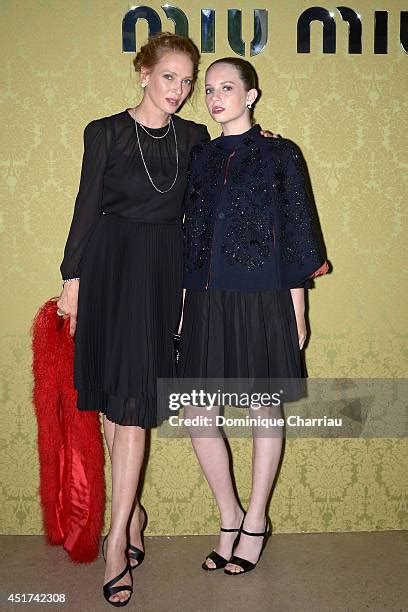 Maya Thurman Hawke Photos And Premium High Res Pictures Getty Images