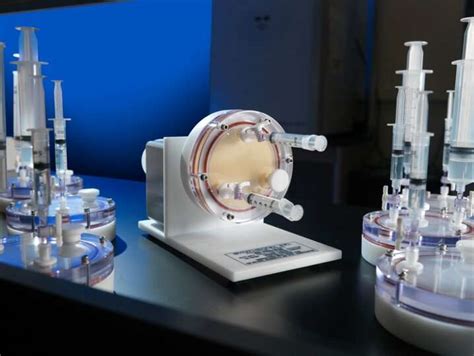 Microgravity Analog Culture Profoundly Affects Microbial Infection Process In 3 D Human Tissue
