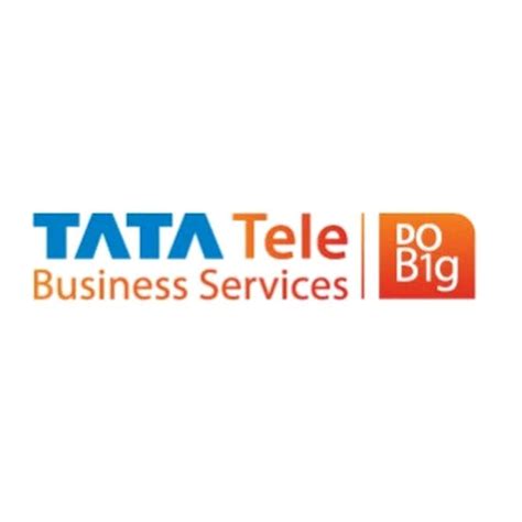 Ankit Verma On Linkedin Tata Summerinternship Internship Intern