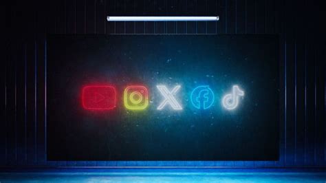 Audio Waveform Maker Create Spectacular Videos