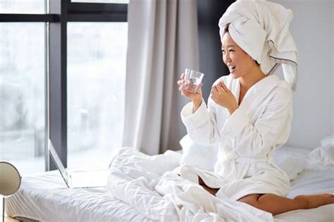 Pregnancy Scare After A Night Of Fun Effective Ways To Prevent Pregnancy After Unprotected Sex