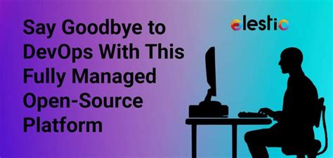 Elestio On Linkedin Want Hands Off Devops Check Out This Fully