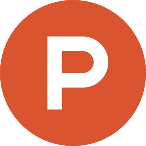 About Us Hackr Io