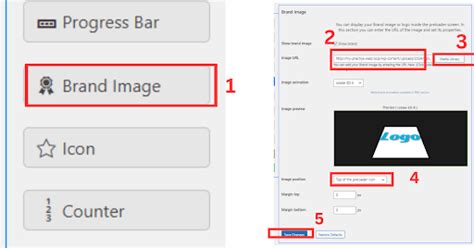 Free Plugins To Add A Preloader To Your Divi Website Easily