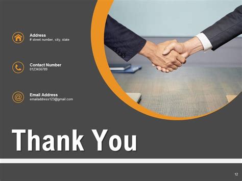 Reduce Price Business Cost Ppt Powerpoint Presentation Complete Deck