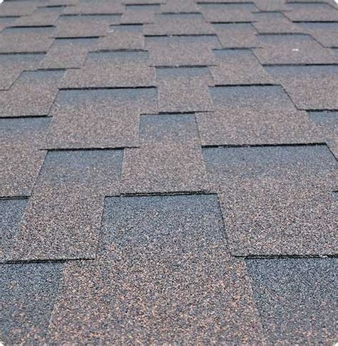 Laminate Shingles Installation In Calgary And Edmonton A Clark