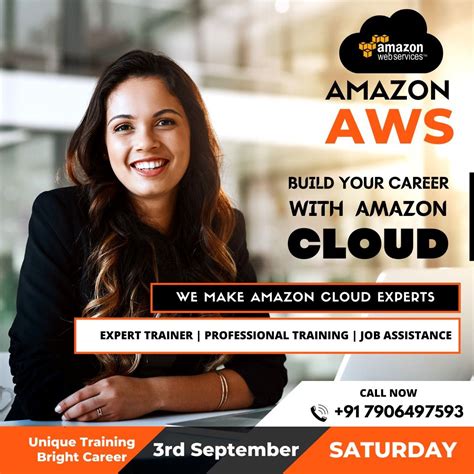 Cloudcomputingtraining Cloudcomputingcourse Awsonlinetraining Monica Das