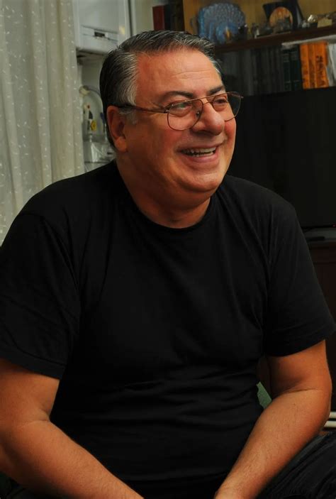 ქართული სიმღერები “ჩემი ალეკო აღარ მყავს” 😭💔რას წერენ ახლობლები იუმორისტ