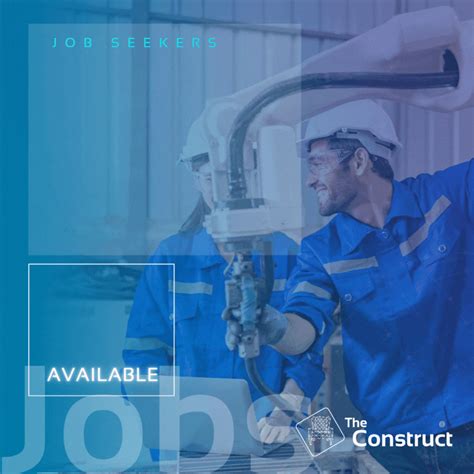 The Construct On Linkedin Robotics