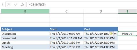Worksheet Function How Do I Remove Date From A Date And Time From An Excel Cell Super User