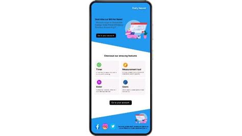 Codsoftinternship Uiuxdesign Figmadesign Figma Codsoft Codsoftexperience Uxdesign Ui