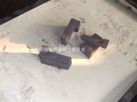 摩托车轨道车辆锻件馆摩托车精密锻件锻造公司轨道车辆锻件机车锻件铁路货车锻件摩托车车体锻件启动杆锻件曲柄锻件摩托车曲轴锻件摩托车轨道车辆锻件馆展馆 弯杆弯头类 中国锻造网上展览会
