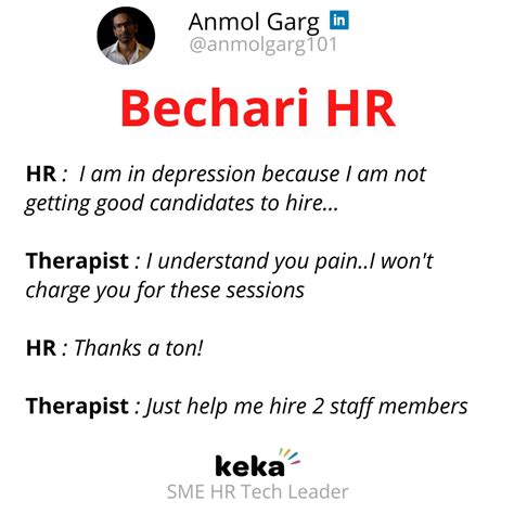 shrutika jha posted on linkedin