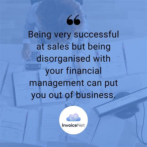 how online invoicing can help your business invoicenet posted on the