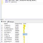 Is DataCamp Good R Dataengineering