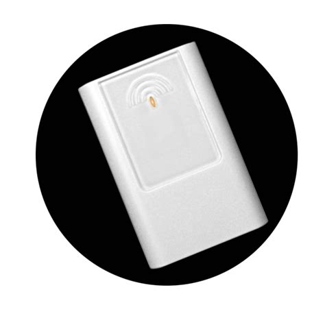 Temperature Humidity Sensor Interpolation