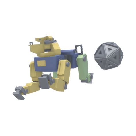 Discuss Everything About Dummies Vs Noobs Wiki Fandom