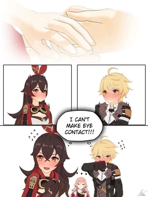 Pin På Romantic Anime Manga