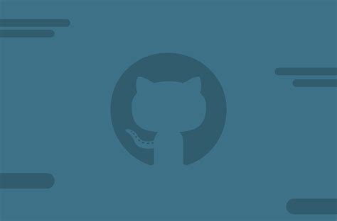 How To Clone A Repository From Github Using Your Terminal Article