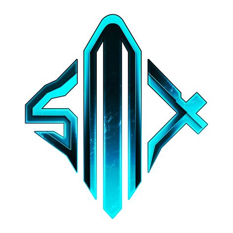 Smx Development Radialmenuv1 [escrow]